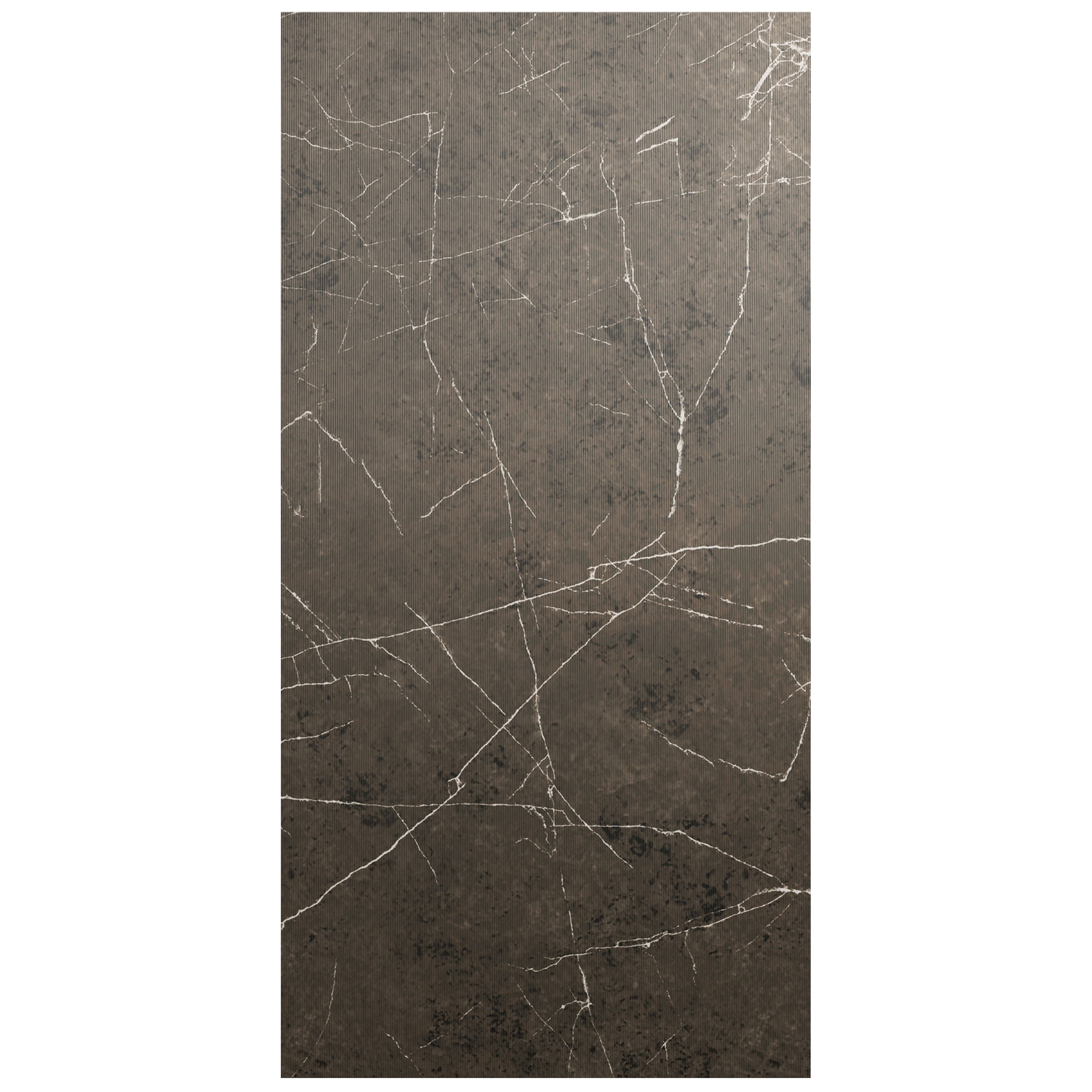 Panele ścienne XPS wodoodporne do łazienki PS brąz marmur 60x120cm ...