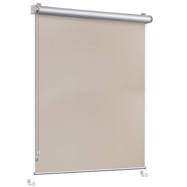 Rolety termiczne - Leroy Merlin