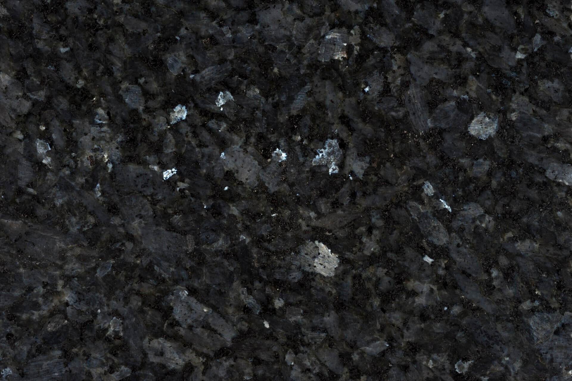 Encimera para cocina a medida granito importación Labrador claro brillo ...
