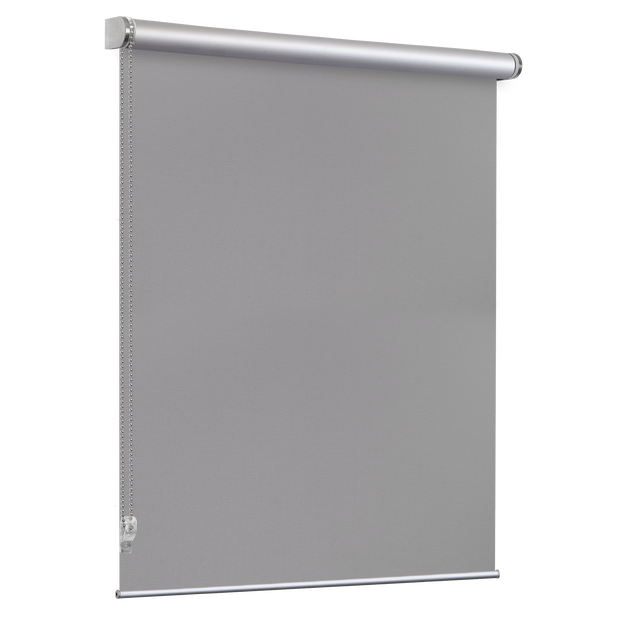 Rolety termiczne - Leroy Merlin