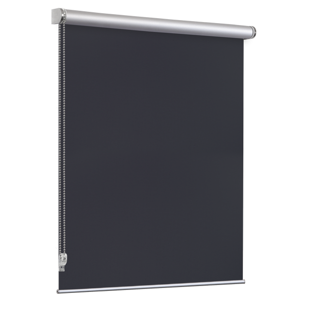 Rolety termiczne - Leroy Merlin