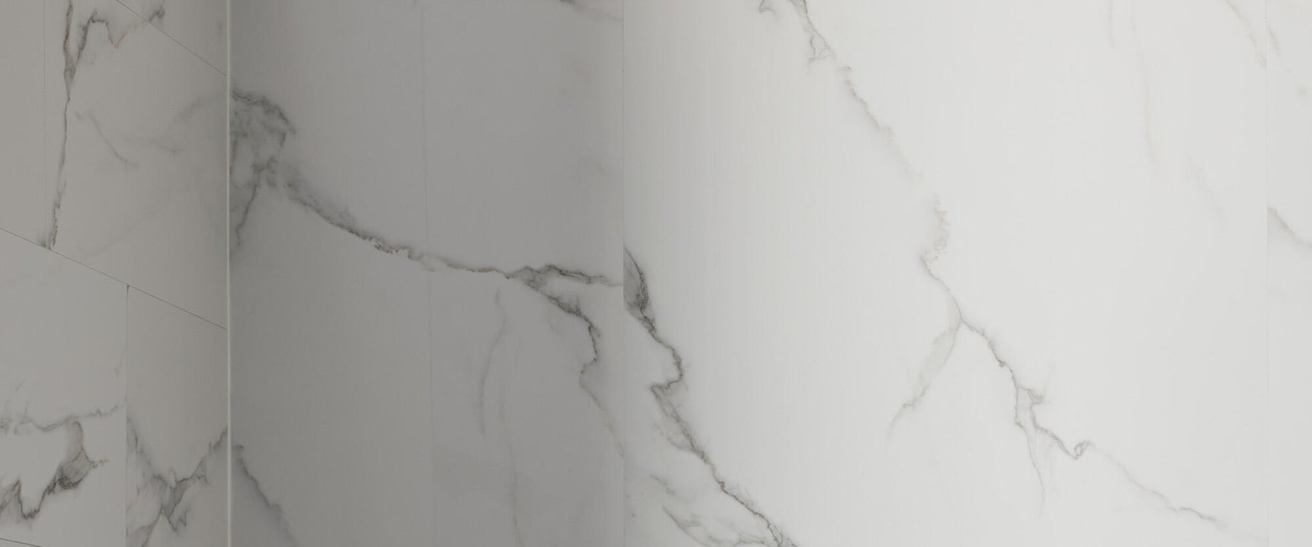 Revestimiento para baños | Leroy Merlin