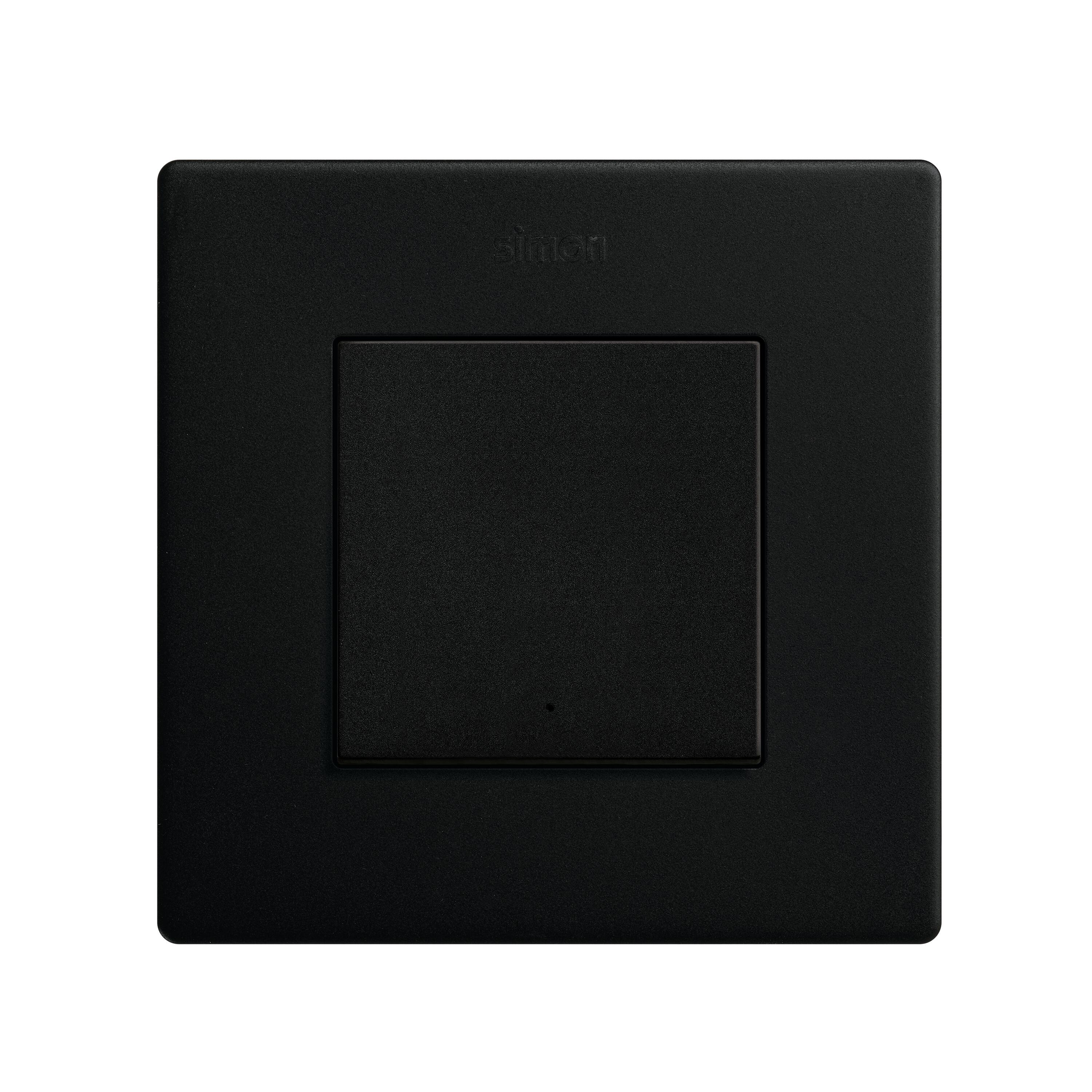 Interruptores Simon | Leroy Merlin