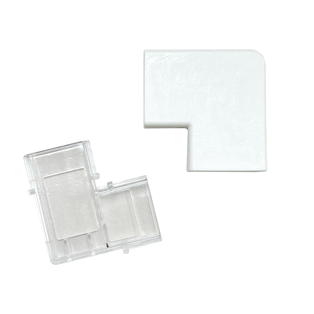 Tiras LED: Iluminación Flexible para tu Hogar
