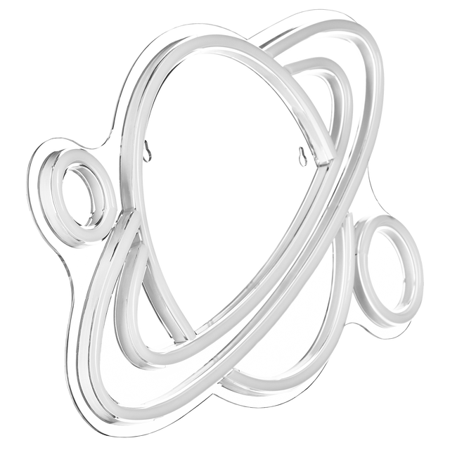 Lampy neon | Leroy Merlin