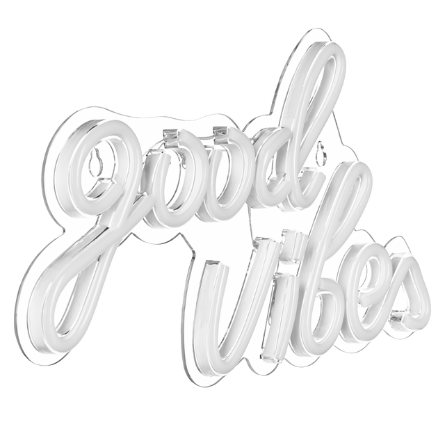 Lampy neon | Leroy Merlin