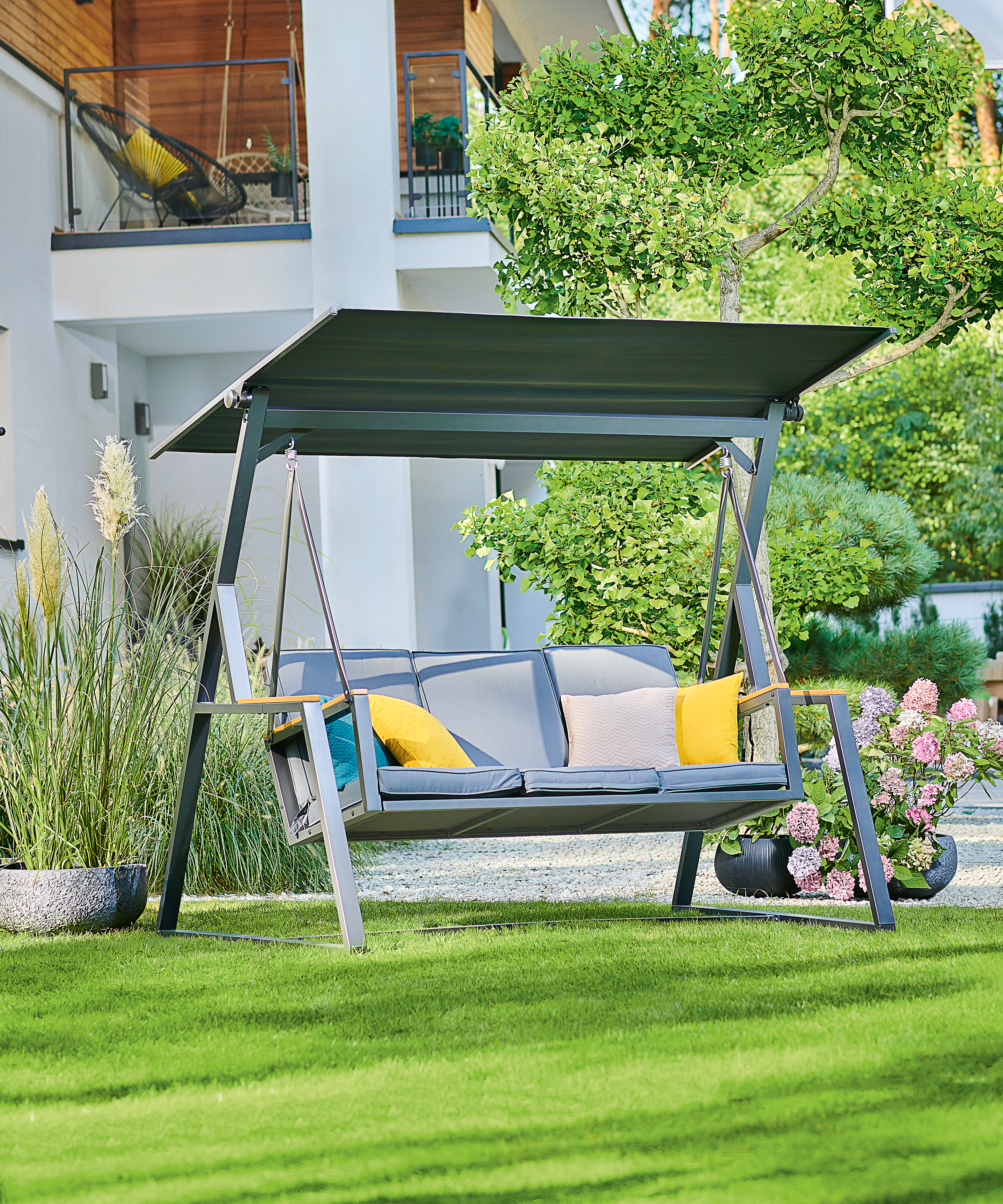 Ruda Śląska - Leroy Merlin