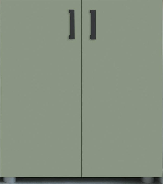 Serie Finlar | Leroy Merlin