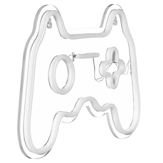 Lampy neon | Leroy Merlin