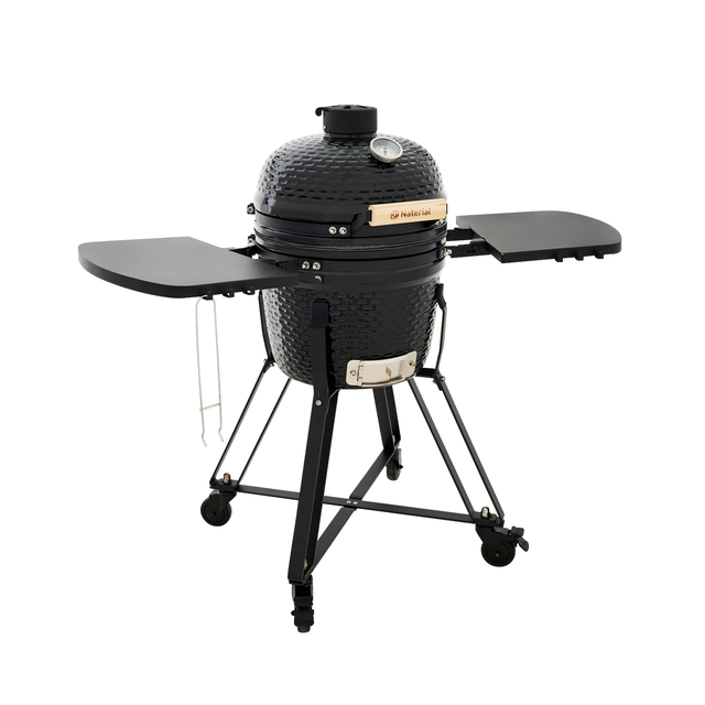 Kamado barbecue au meilleur prix | Leroy Merlin