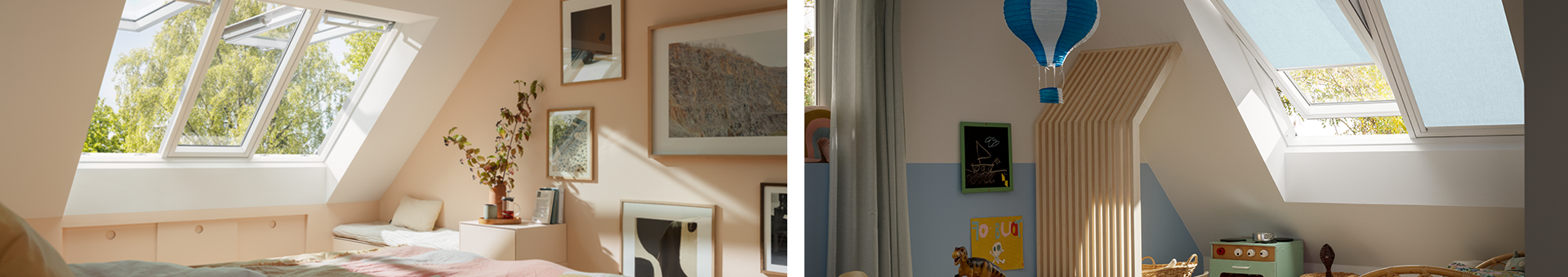 VELUX | Leroy Merlin