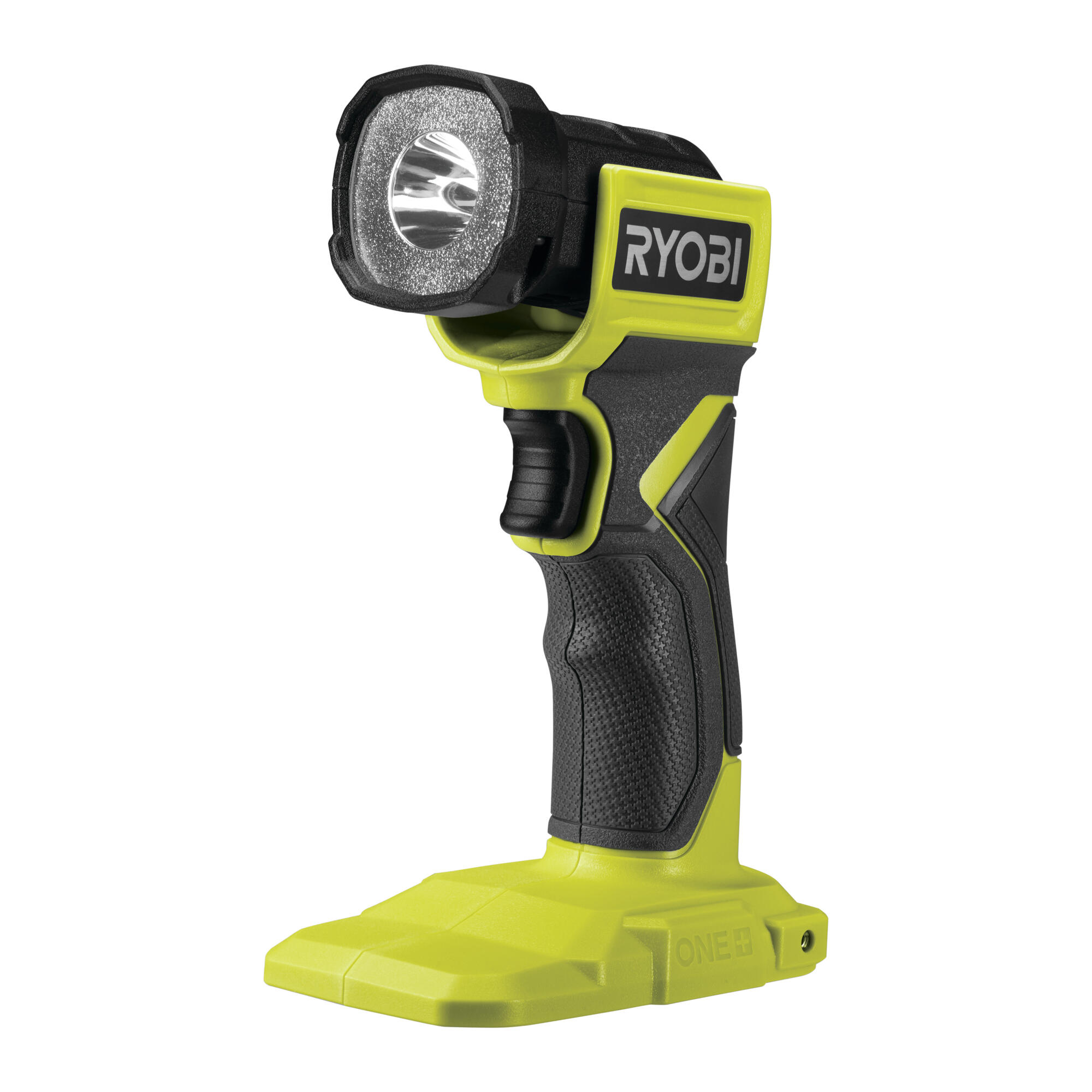 Linterna RYOBI 18 V G5 LED | Leroy Merlin