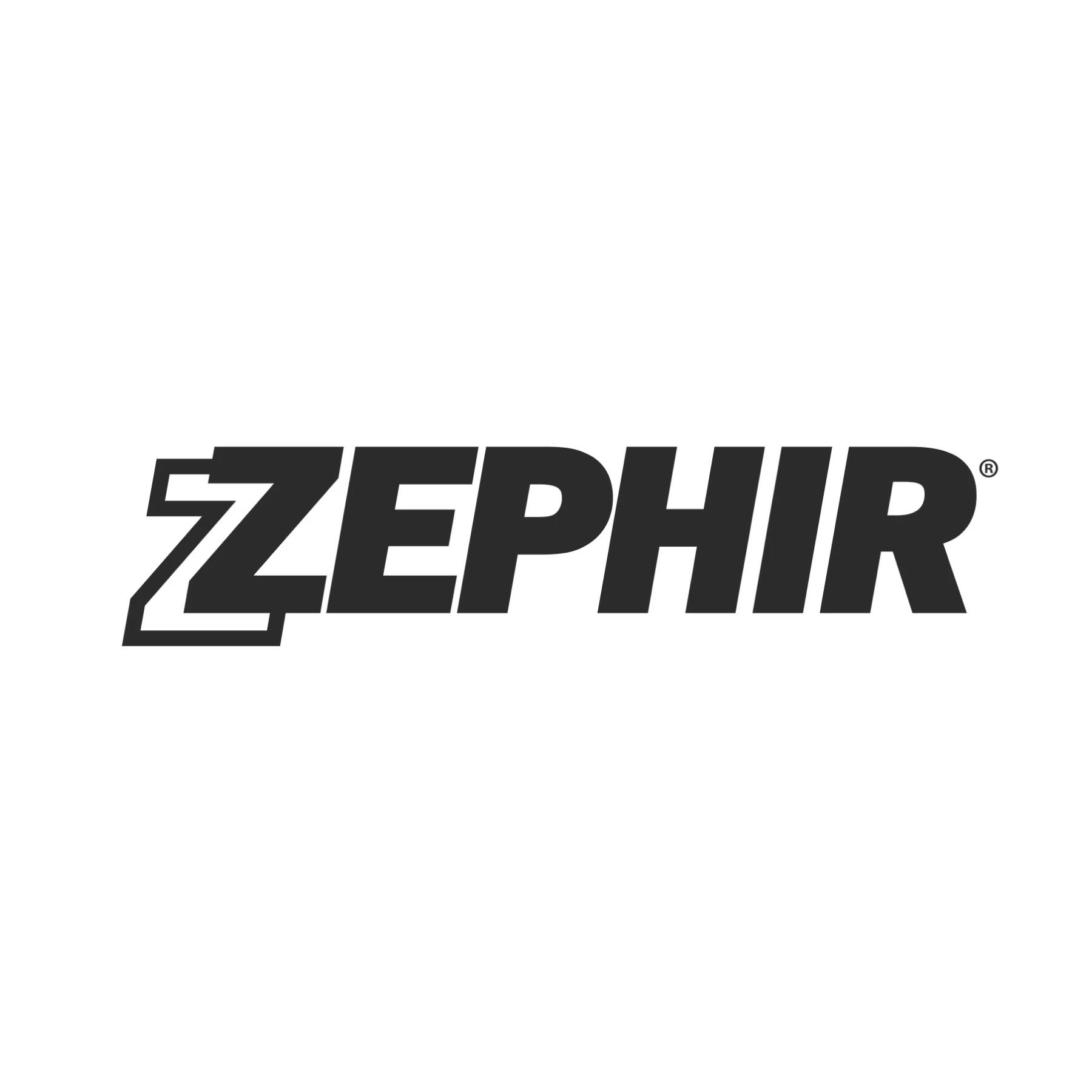 Condizionatori Zephir | Leroy Merlin