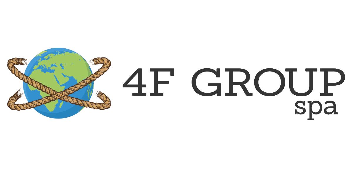 4F Group | Leroy Merlin