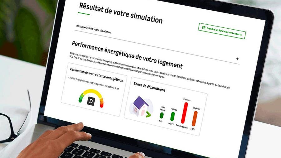 Isolation thermique des murs par l’intérieur : 7 conseils | Leroy Merlin