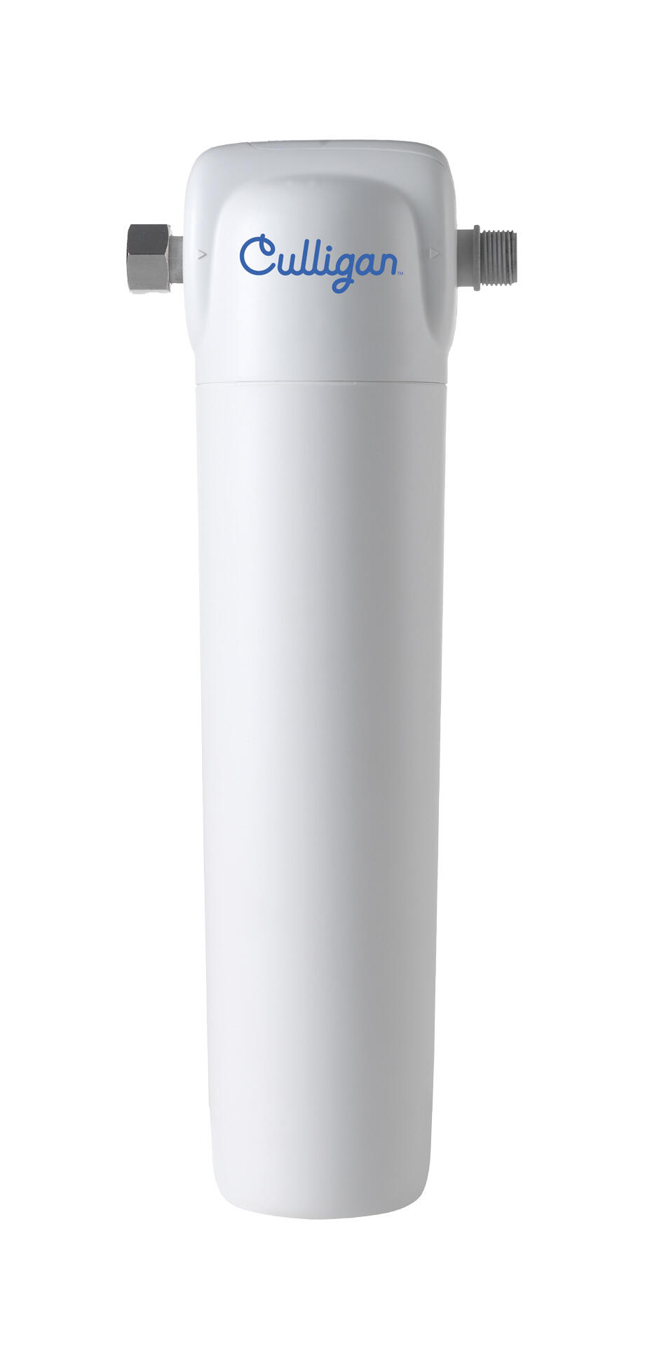 Sistema filtrazione acqua CULLIGAN Culligan Unico di semplice utilizzo ...
