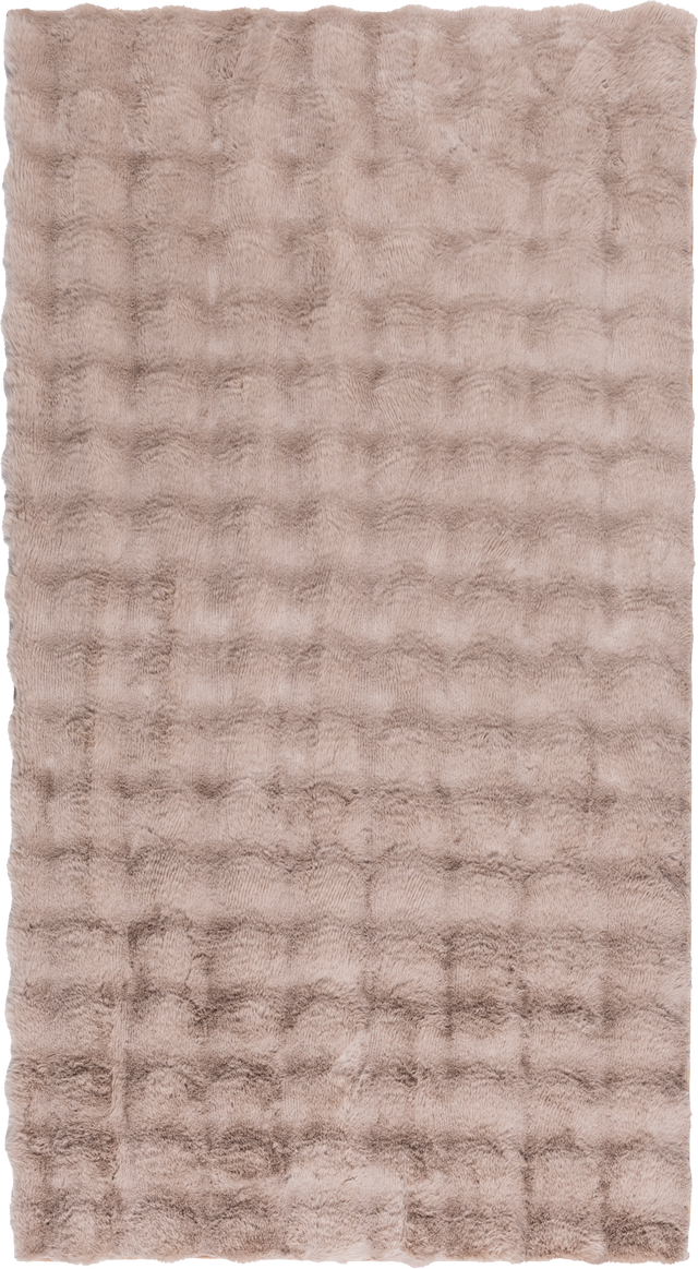 Dywany do sypialni - Leroy Merlin