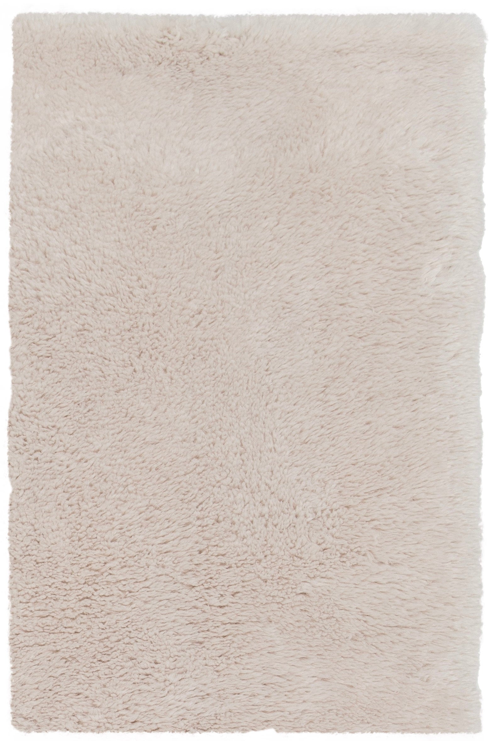 Tappeto Bear beige, L 120 x L 60 cm | Leroy Merlin