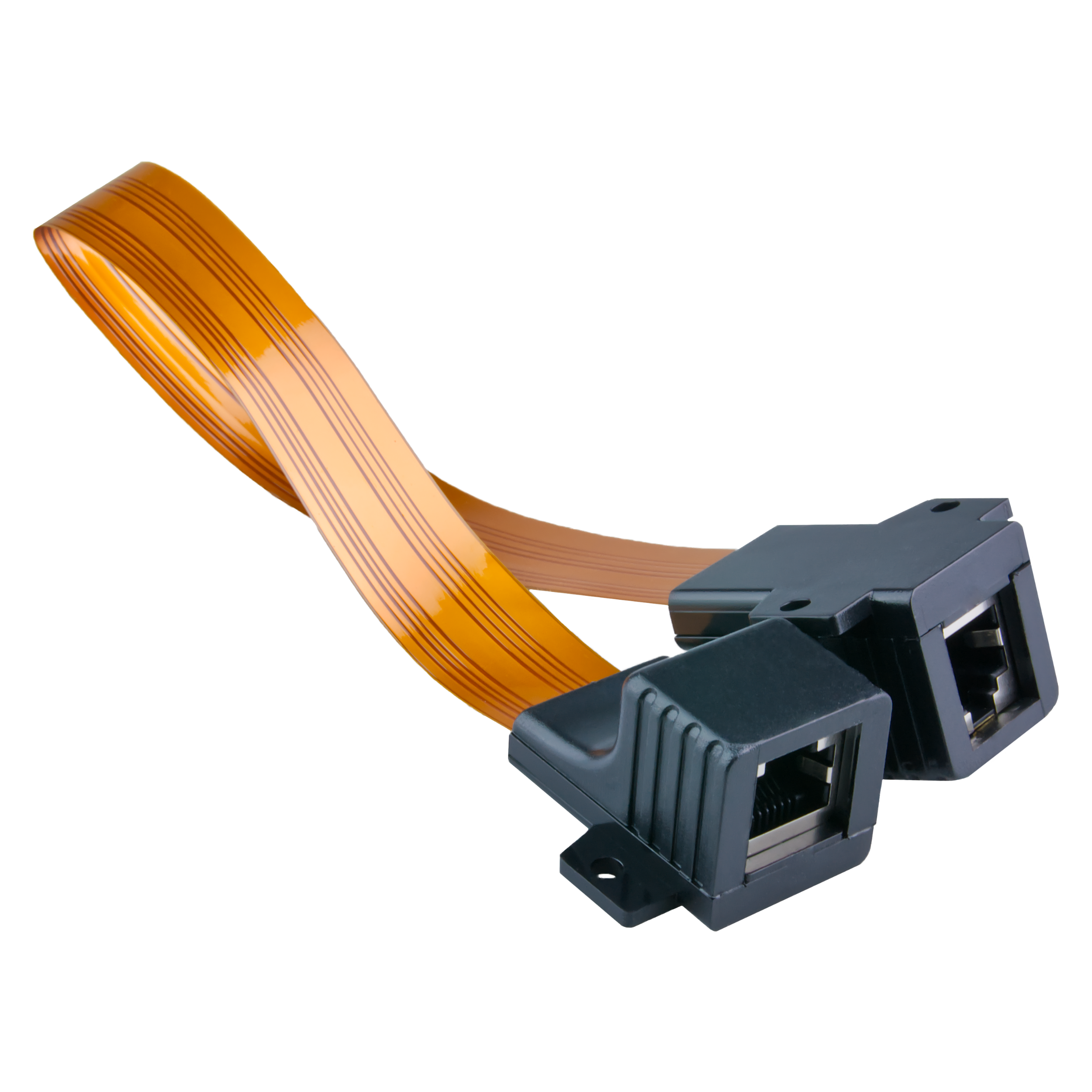 Przewód komputerowy RJ45 podokienny 29,5 cm DPM - Leroy Merlin Przewód komputerowy RJ45 podokienny 29,5 cm DPM - Leroy Merlin