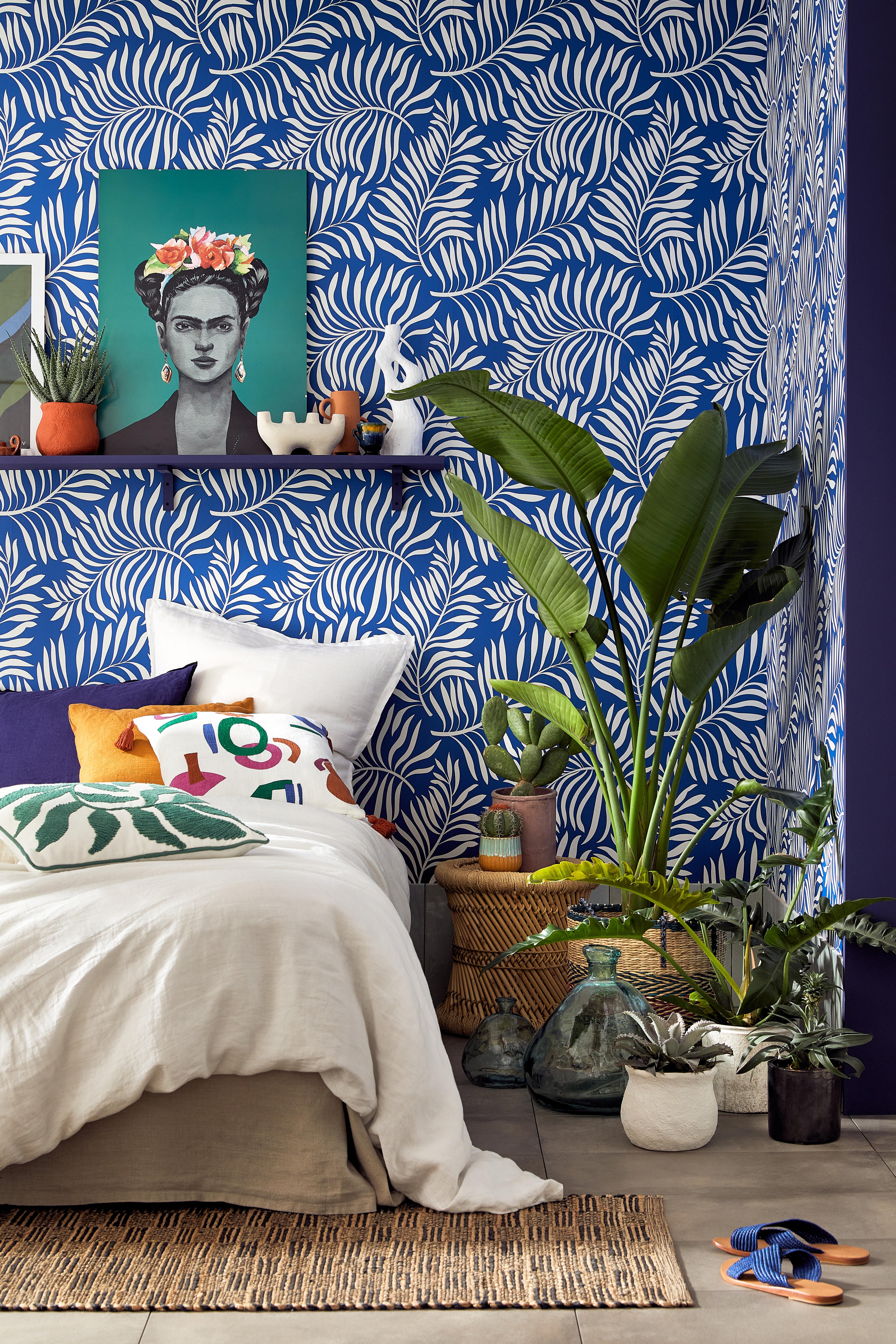Collection capsule Mexico Vibes | Leroy Merlin
