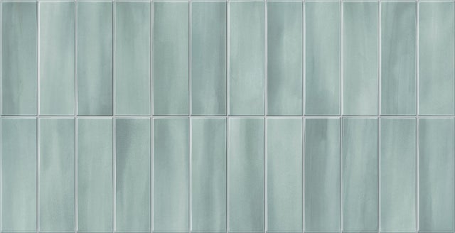 Azulejos para Baño: Estilo y Resistencia para tu Baño | Leroy Merlin