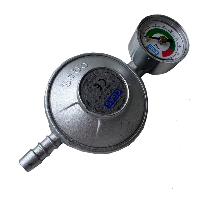 Reduktory do gazu - Leroy Merlin