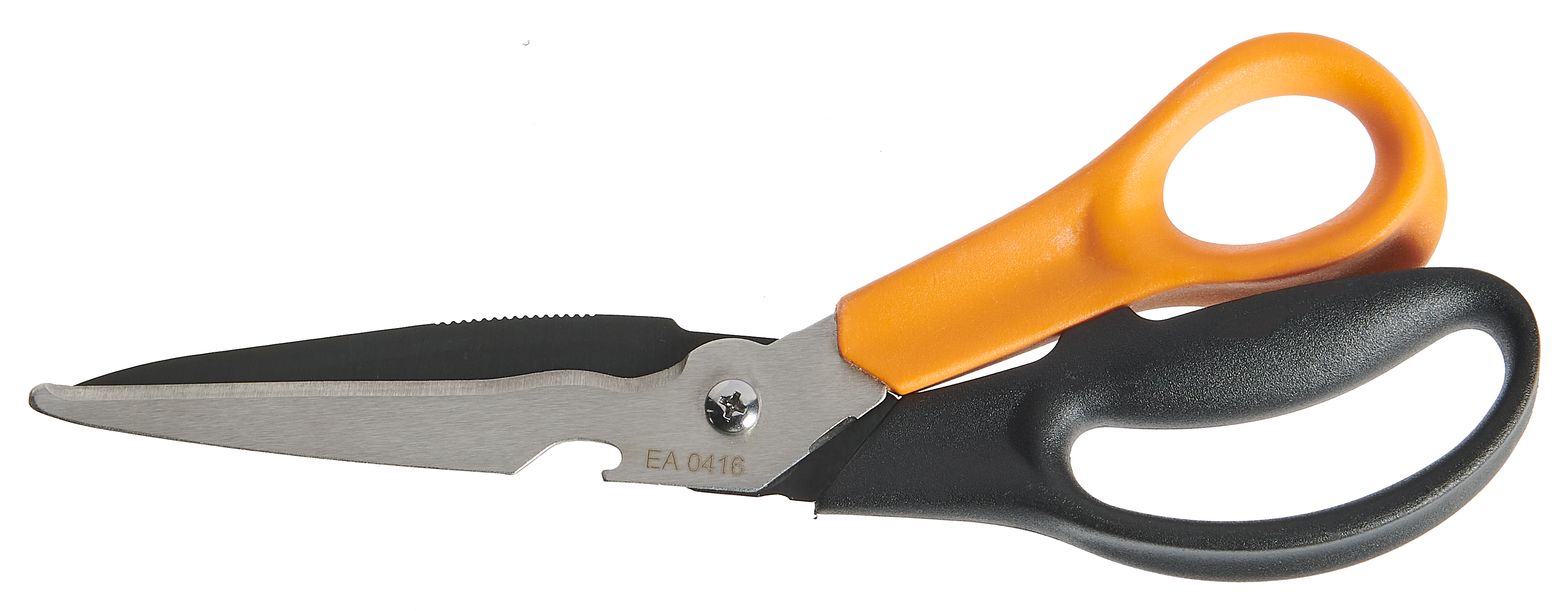 Tijeras FISKARS Cuts & More de 15 cm de longitud | Leroy Merlin