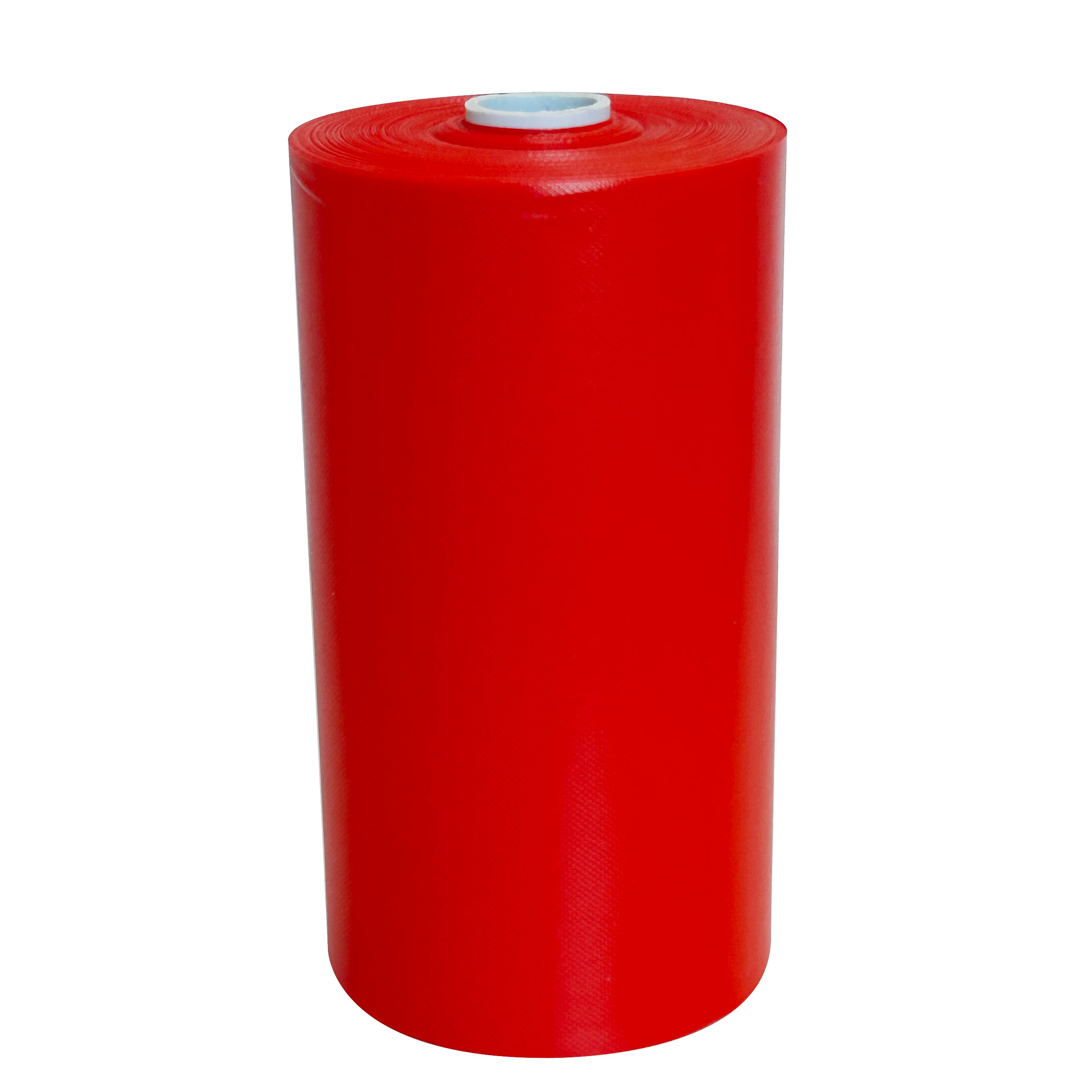 Nastro teflon PVC 10CMxMT 25 x Sp 0.1 mm | Leroy Merlin