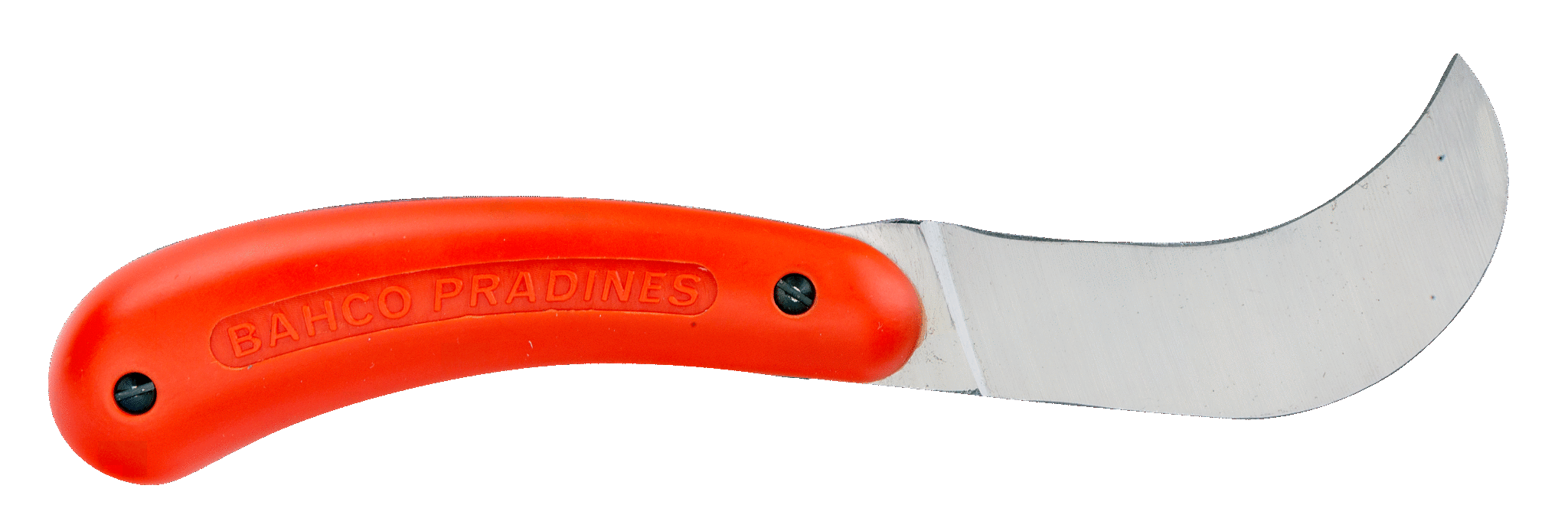 Couteau serpette BAHCO PRADINES | Leroy Merlin