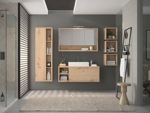 Composad | Leroy Merlin