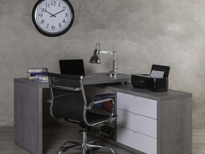 Composad | Leroy Merlin
