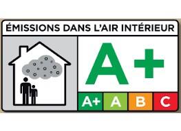 Mortier colle PLACO MAP Formule +, 25 kg+10% Gratuit | Leroy Merlin