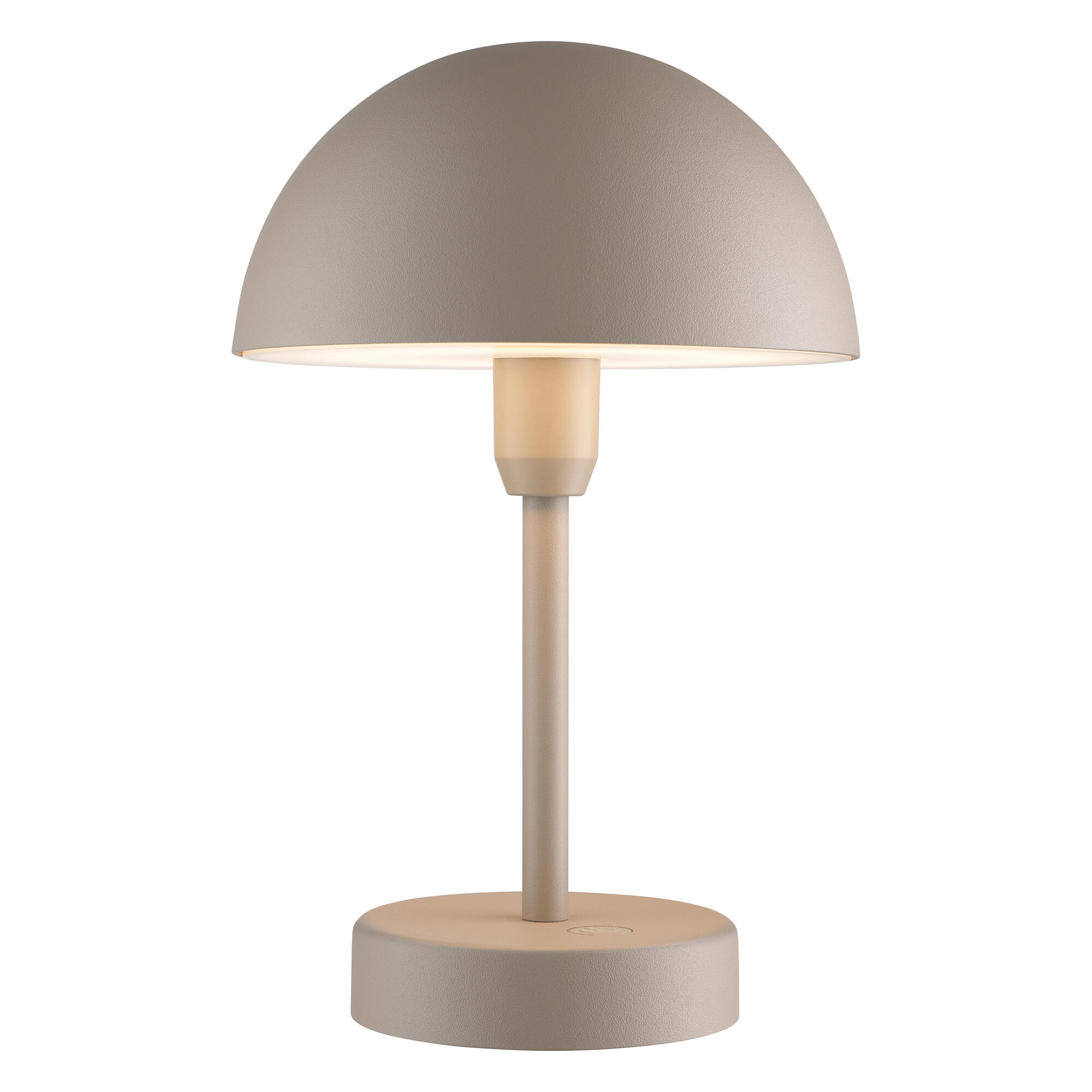 Lampe sans fil | Leroy Merlin