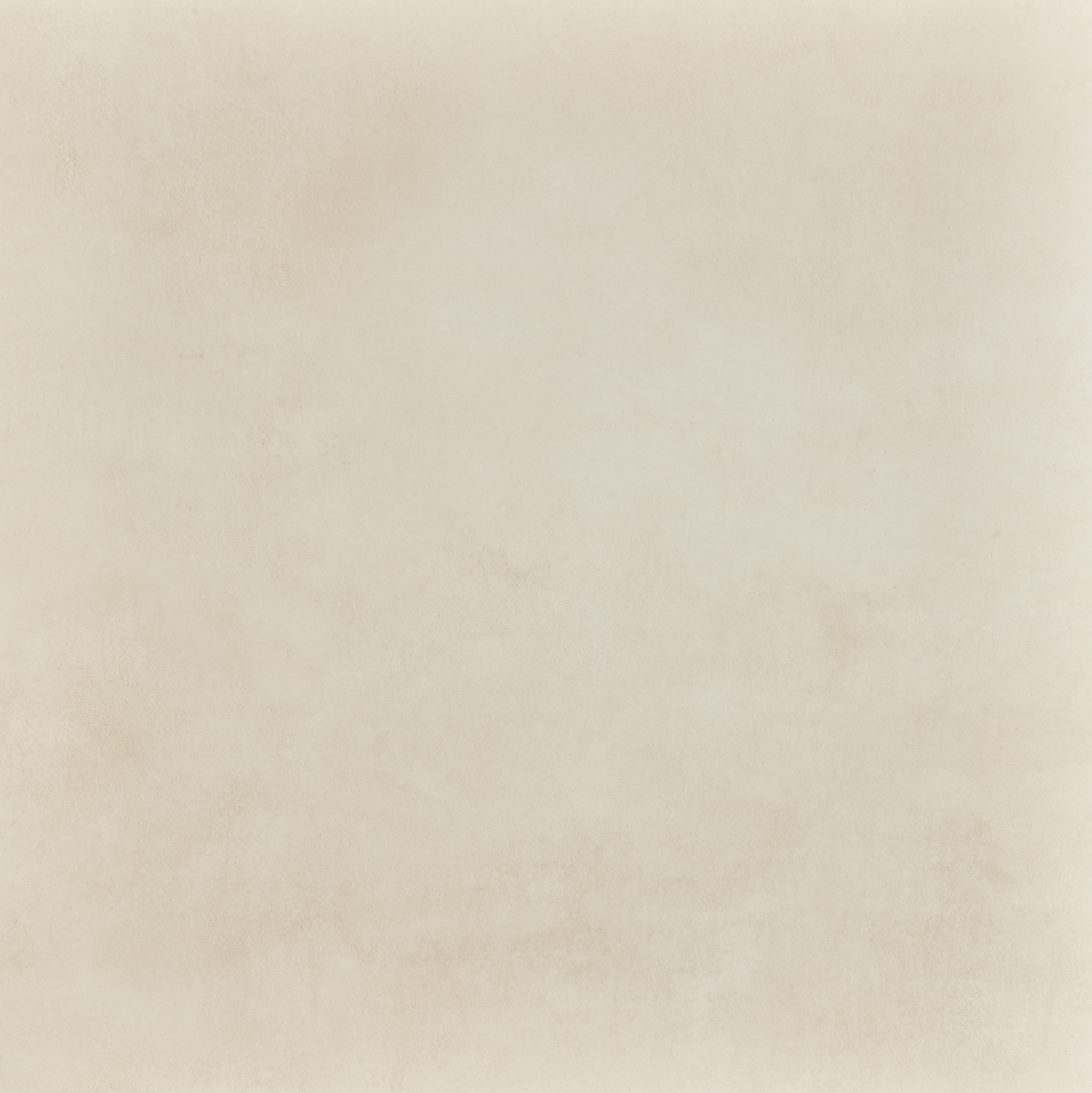 Gres szkliwiony Medan Beige 59.7x59.7 Artens - Leroy Merlin