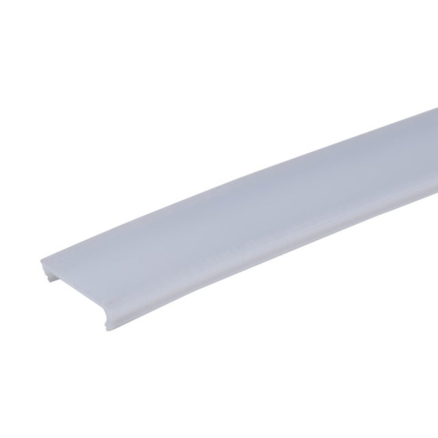 Difusor tira led: compra online | Leroy Merlin