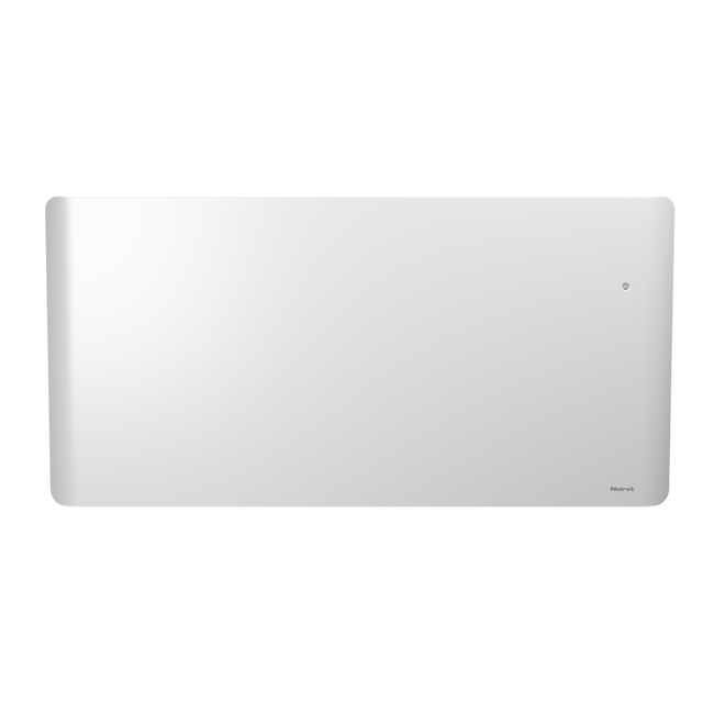 Noirot | Leroy Merlin