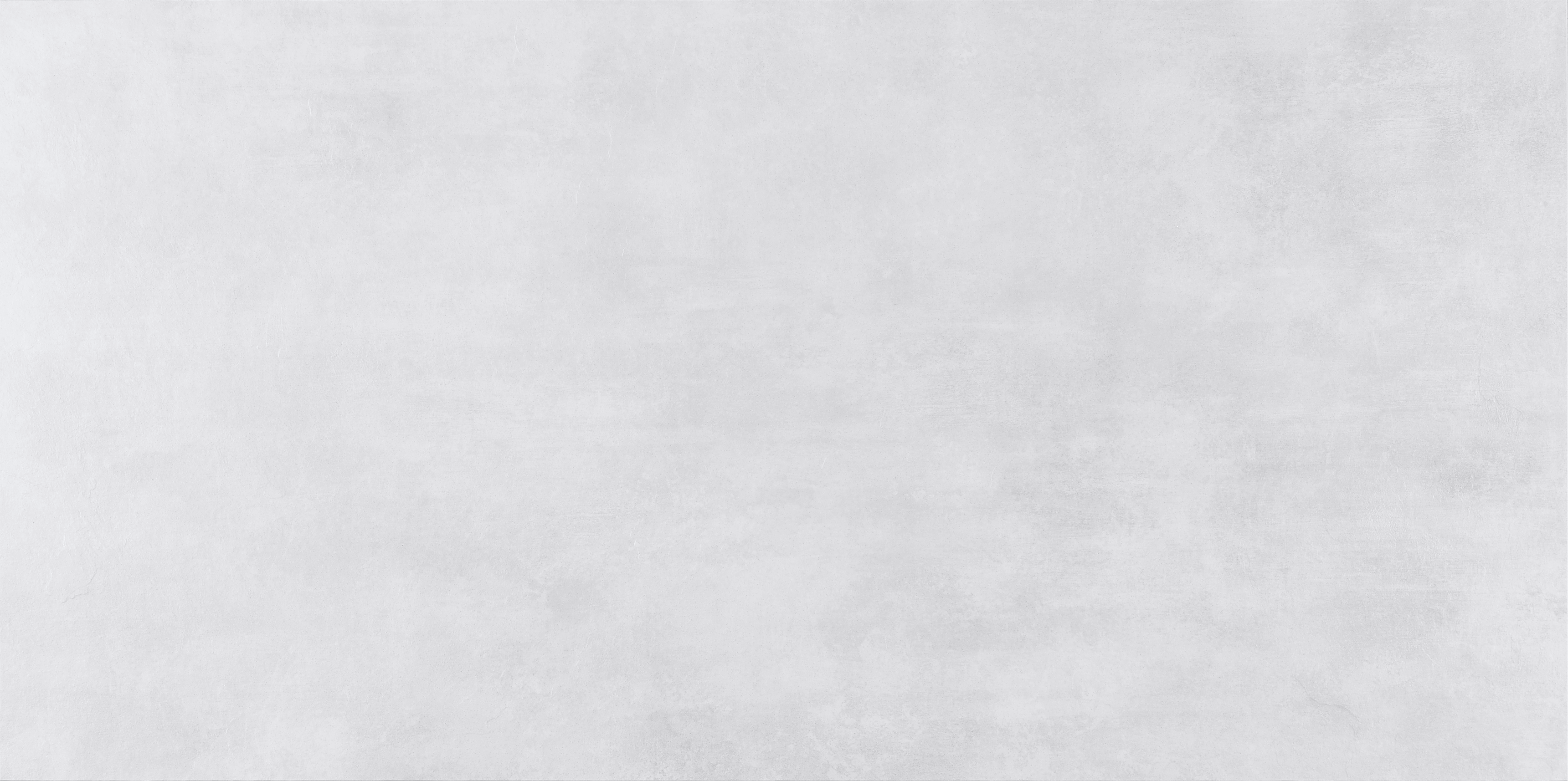 Gres szkliwiony Selget Silver jasnoszary 59.7x119.7 Artens - Leroy Merlin