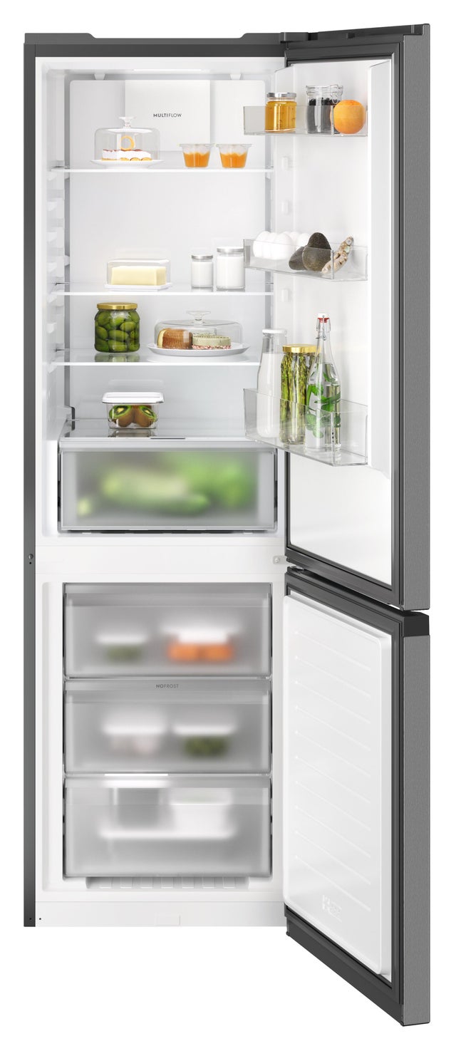 Refrigerateur electrolux au meilleur prix | Leroy Merlin