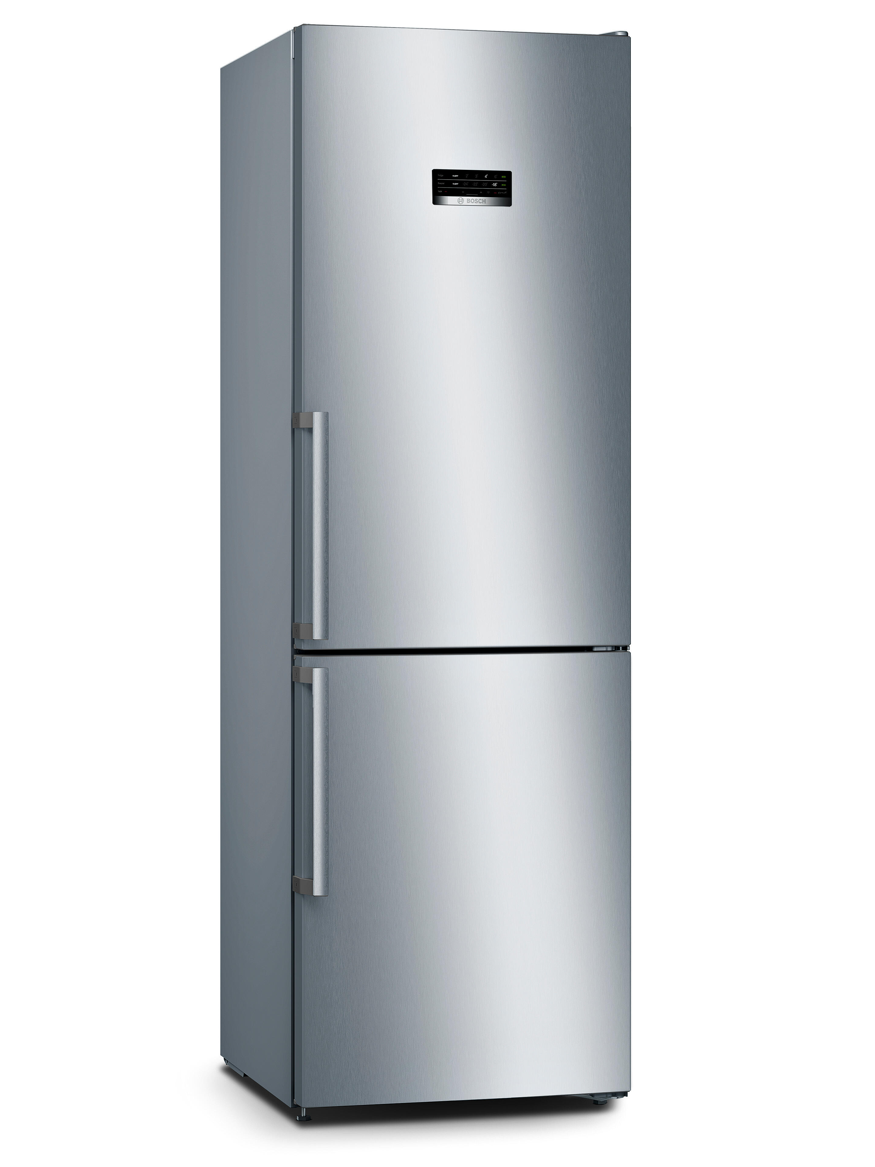 Frigorífico BOSCH de xxcm litros clase | Leroy Merlin