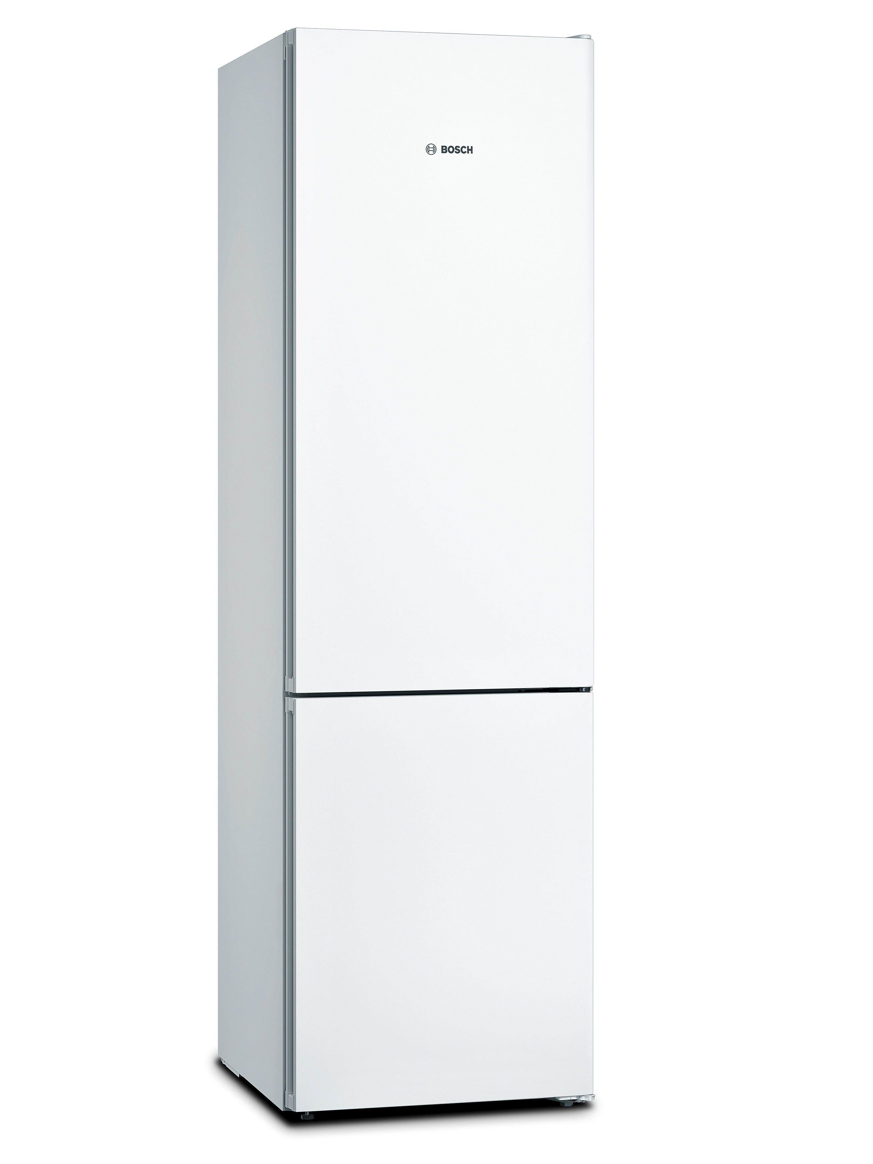 De xxcm litros | Leroy Merlin