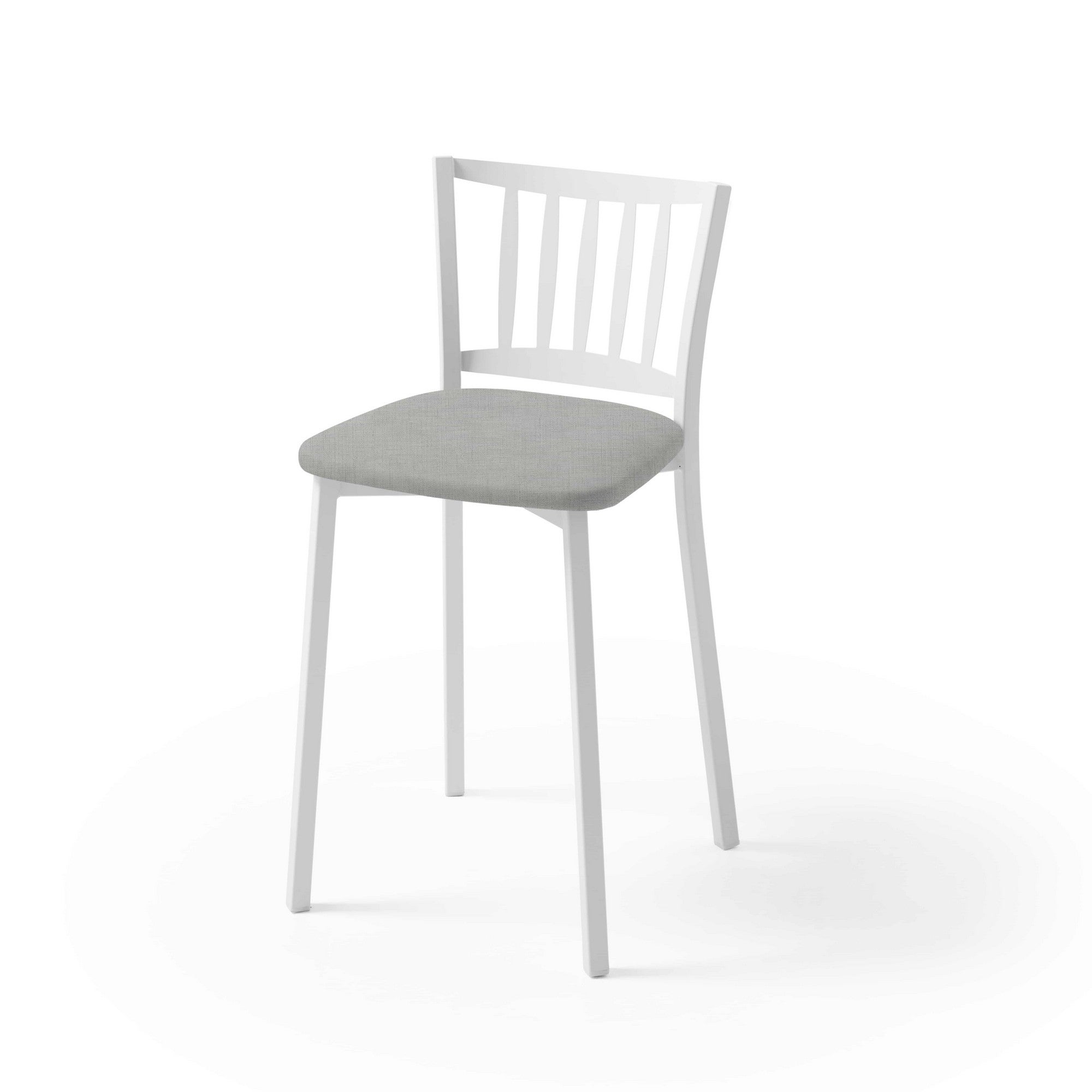 Silla de cocina de xxcm | Leroy Merlin