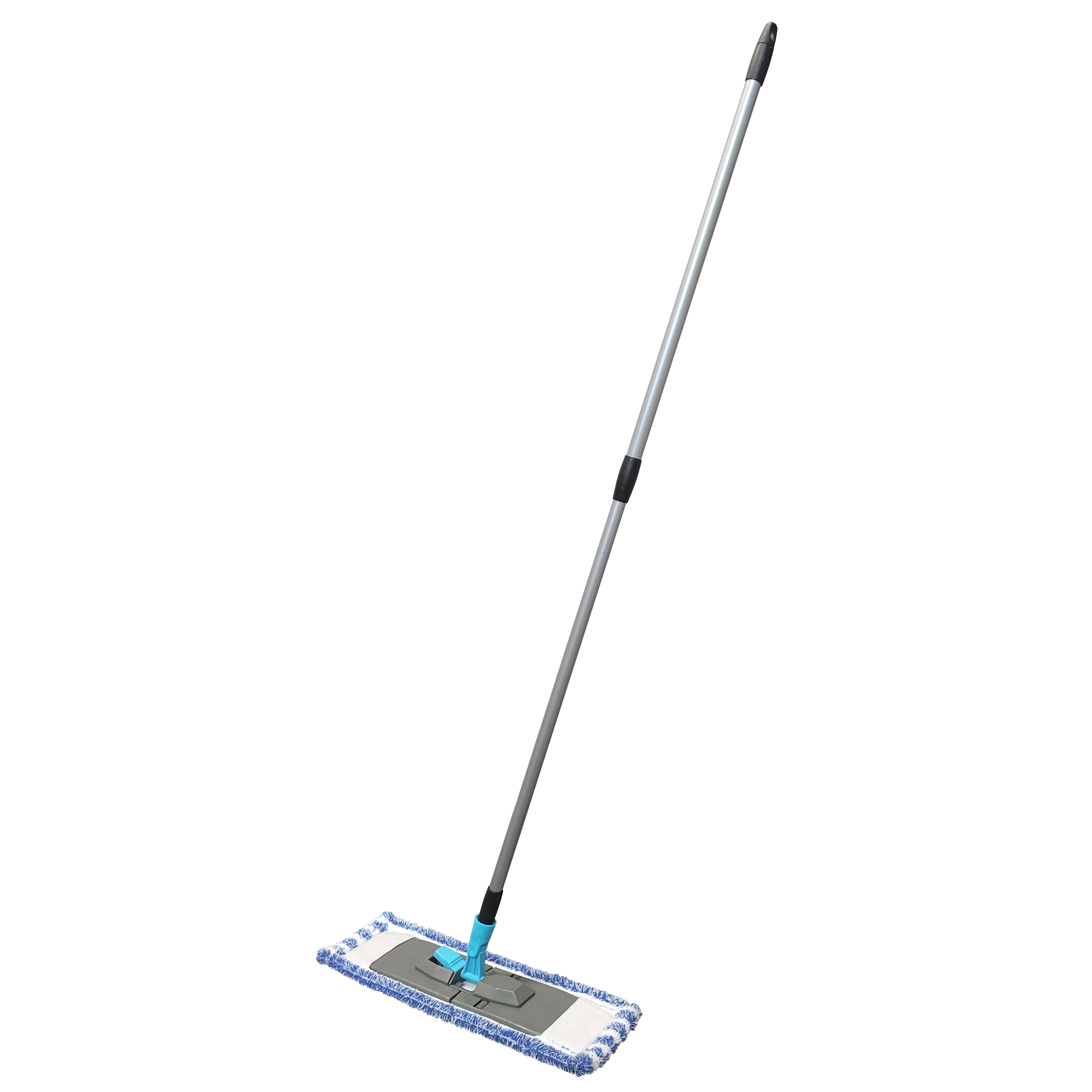 Mop płaski classic Nolan - Leroy Merlin