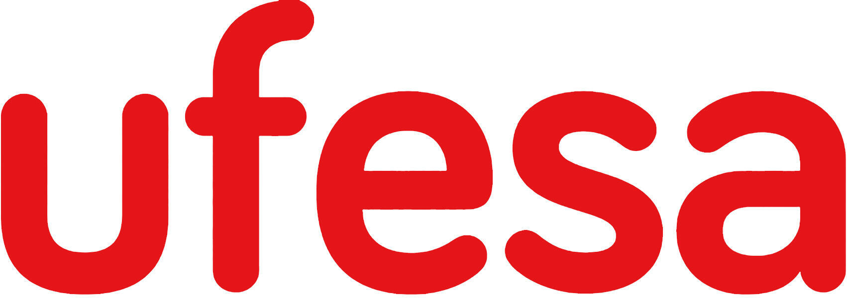 Ufesa | Leroy Merlin