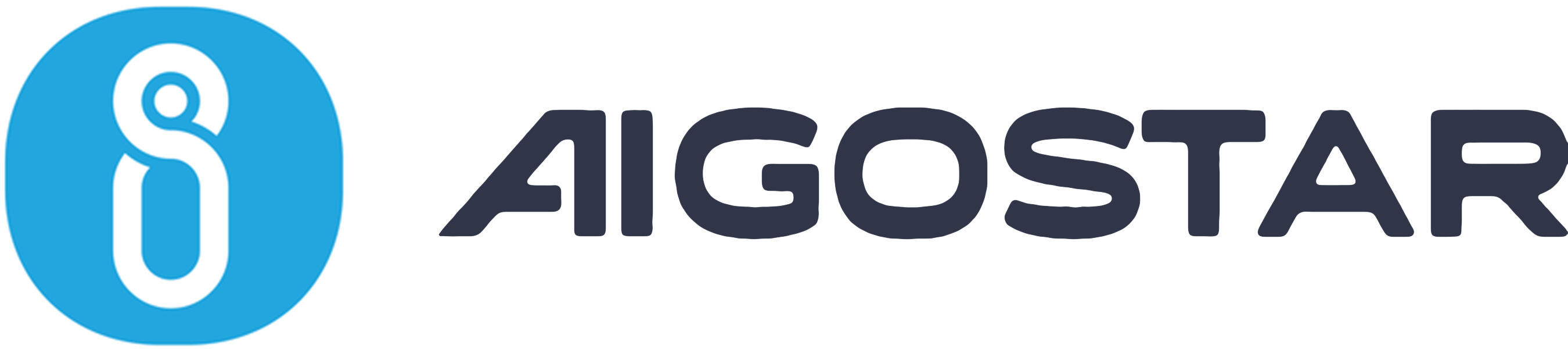 Aigostar | Leroy Merlin