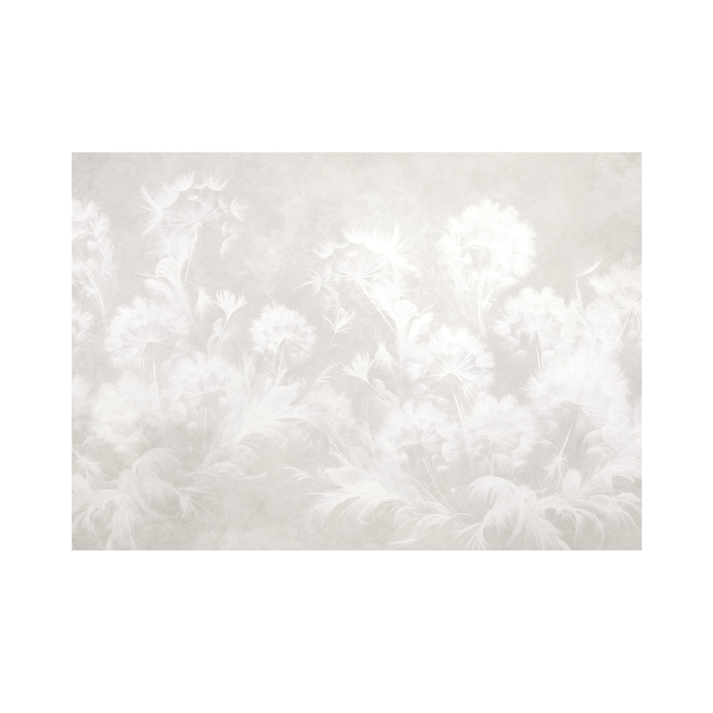 Mural Breeze 400 x 280 cm struktura Art. - Leroy Merlin Mural Breeze 400 x 280 cm struktura Art. - Leroy Merlin