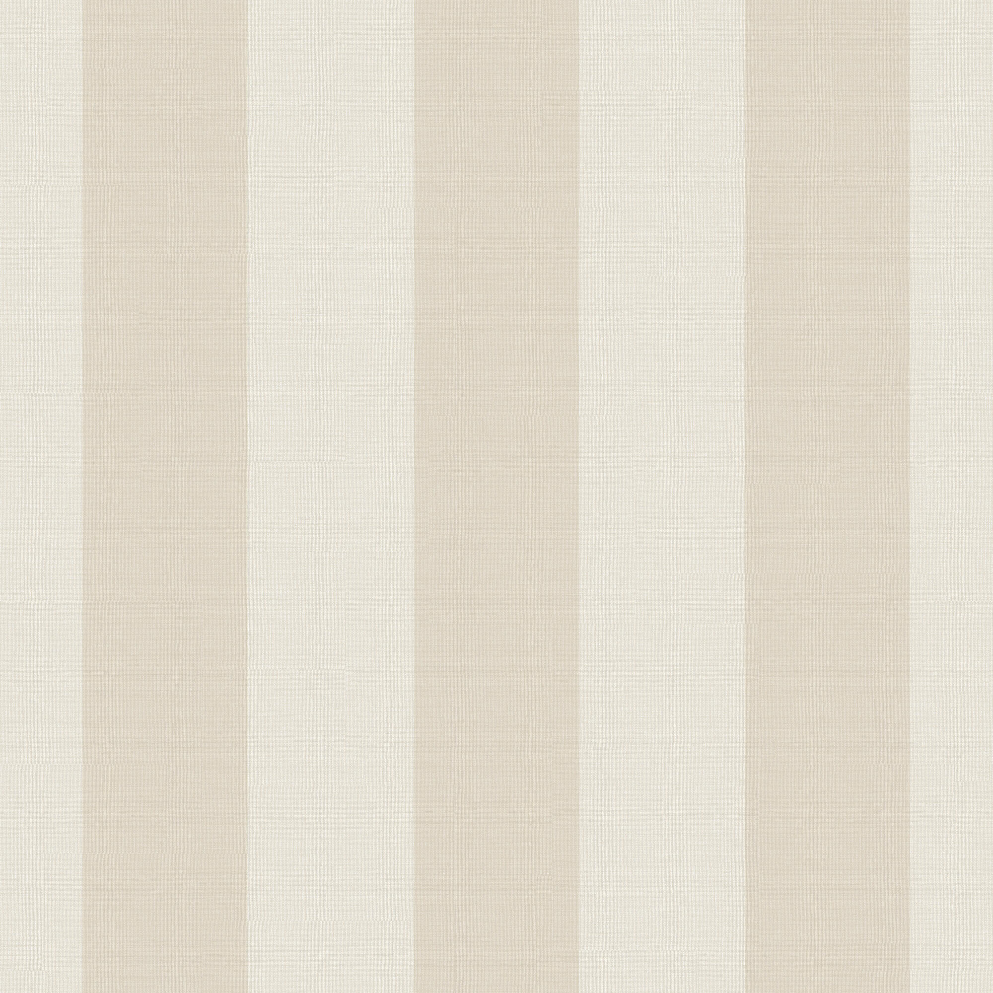 Papel pintado tapiz aplicación cola en pared Liso Stripes & more 9814-2 multicolor ICH 53cmx10 ...