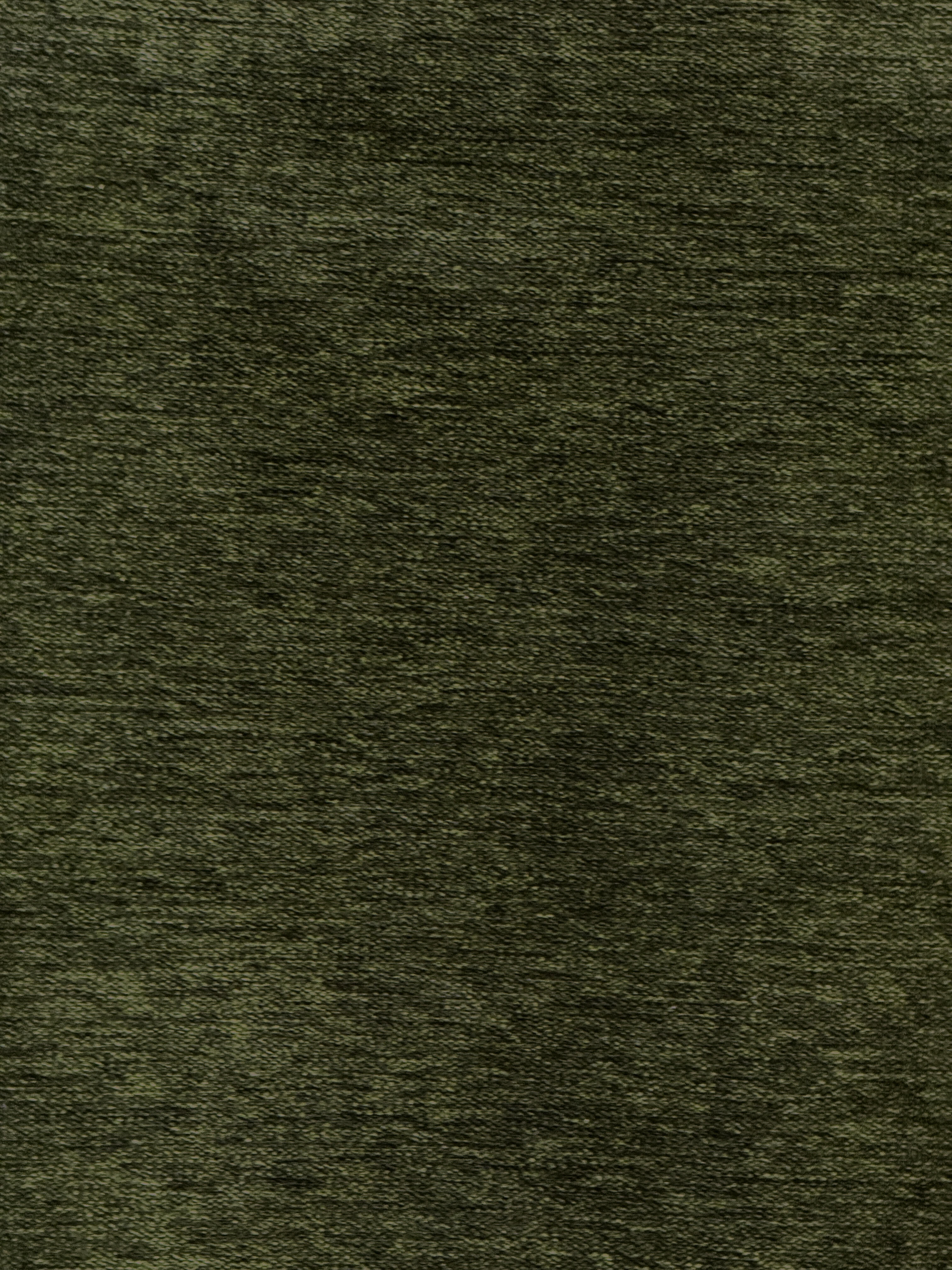 Tela al corte tapicería chenilla Sofia verde ancho 140 cm | Leroy Merlin