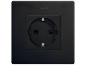 Interruptores Simon 270: Diseño y Funcionalidad.