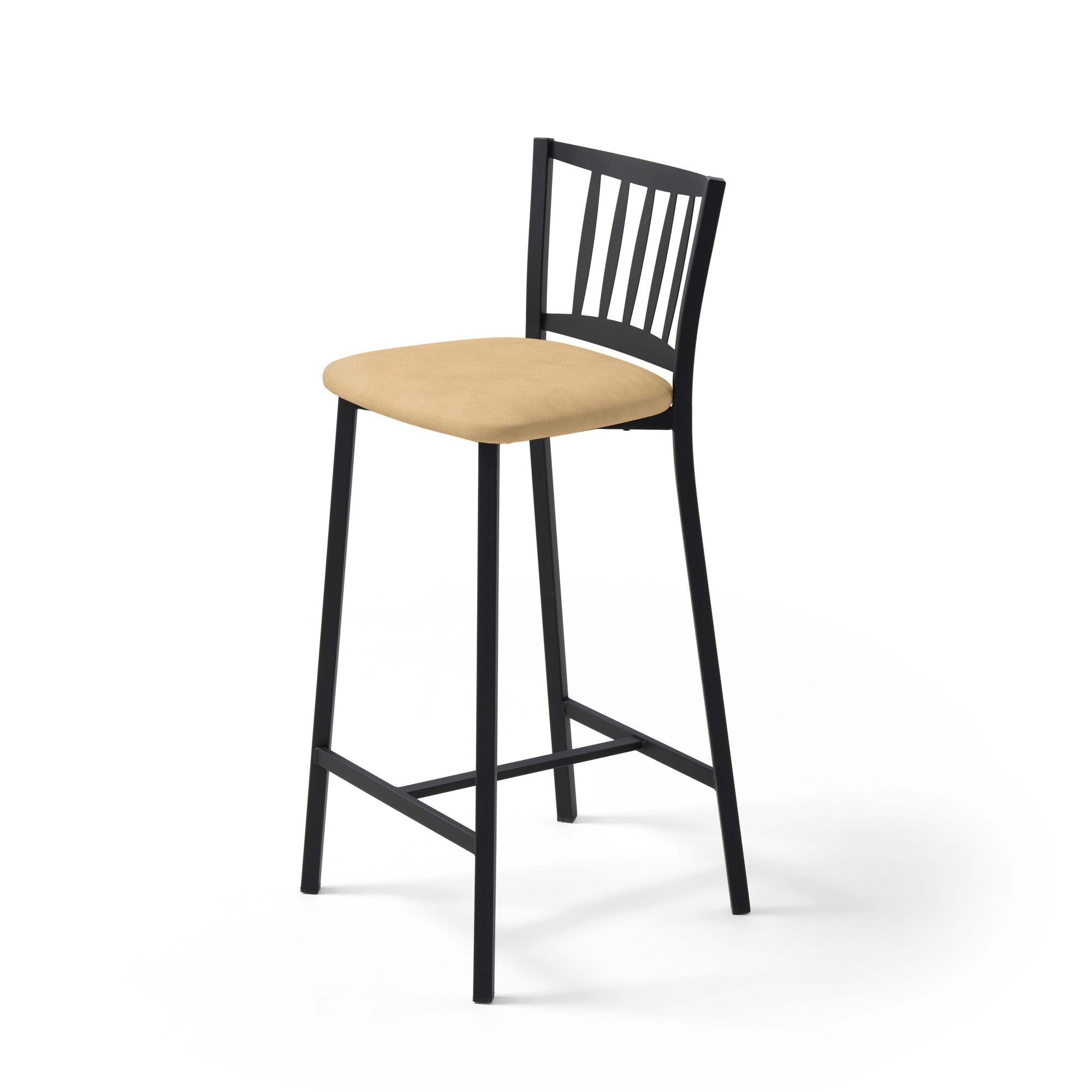 Silla de cocina de xxcm | Leroy Merlin