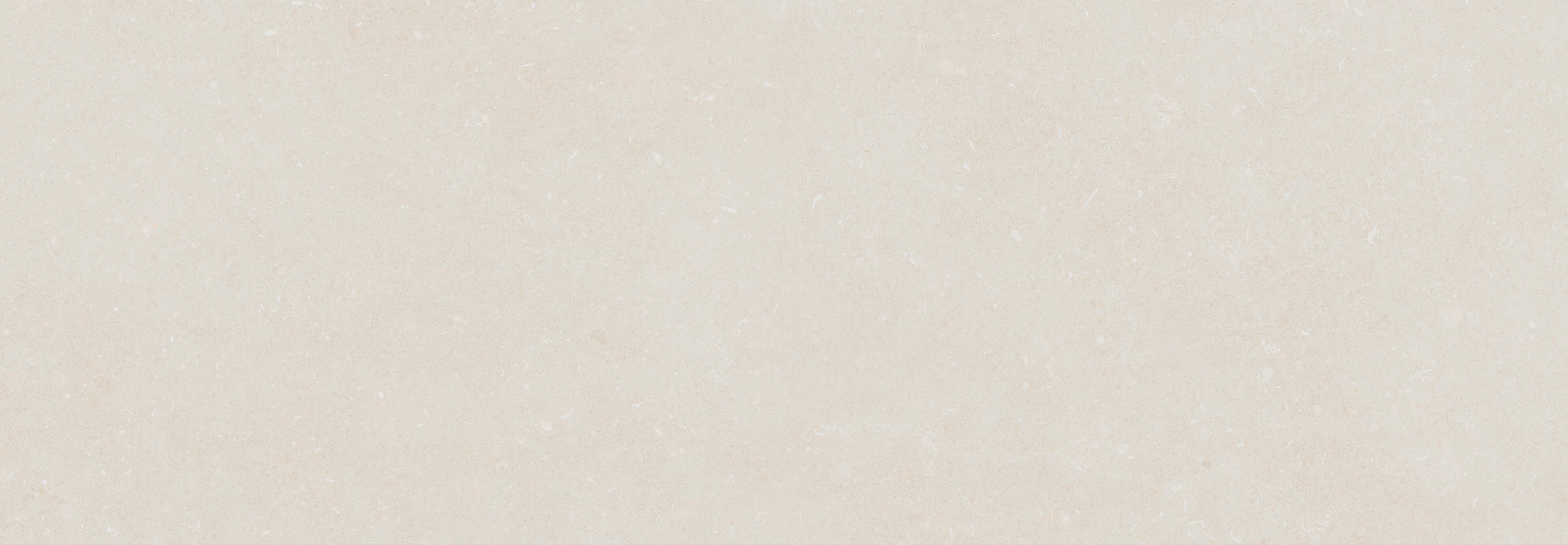 Azulejo porcelánico Arenisca efecto cemento arena 30x90 cm C1 | Leroy ...